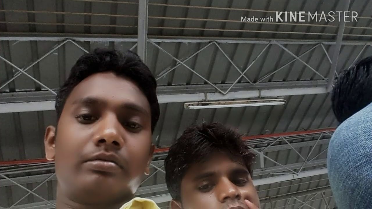 Pappu Kumar recording mixing - YouTube