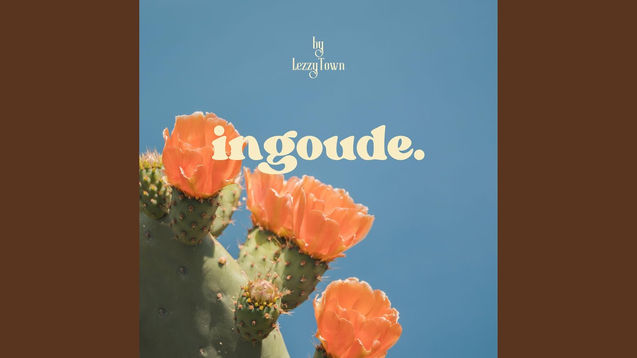 Ingoude - YouTube