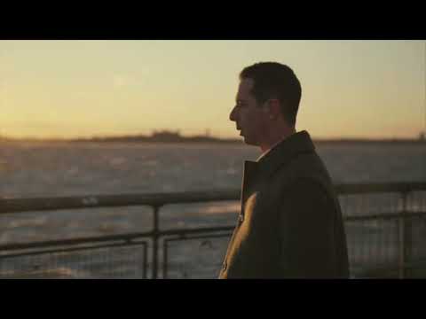 Succession Series Finale Theme - Andante Risoluto