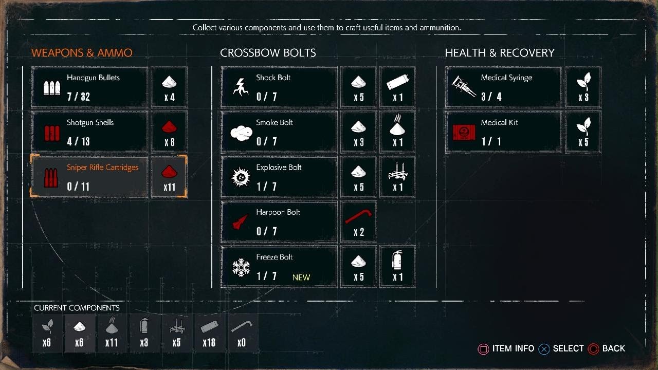 The Evil Within 2 Chapter 11 part 2 - YouTube