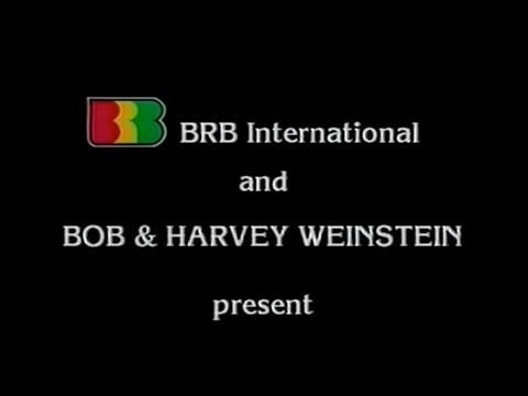 BRB International/Cinar/Miramax Films (1987)