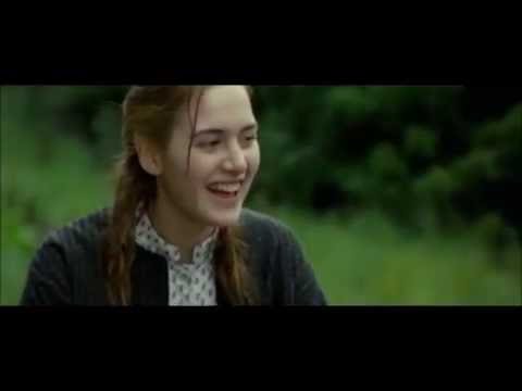 Jude 1996 Kate Winslet