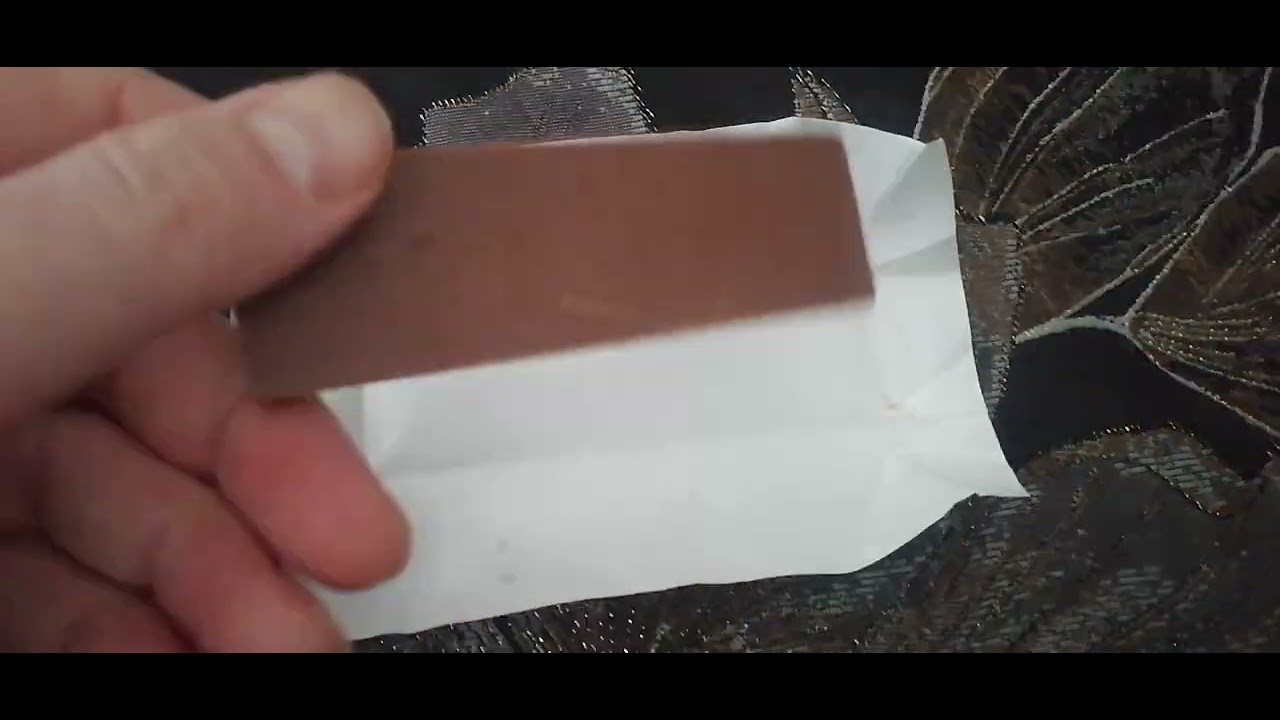 Super Milk chocolate sweets #unpackingsweets - YouTube