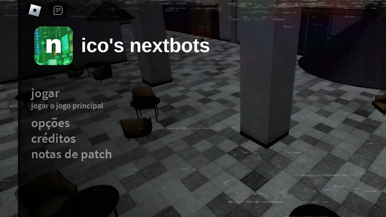 parte 2 de nico netbox - YouTube