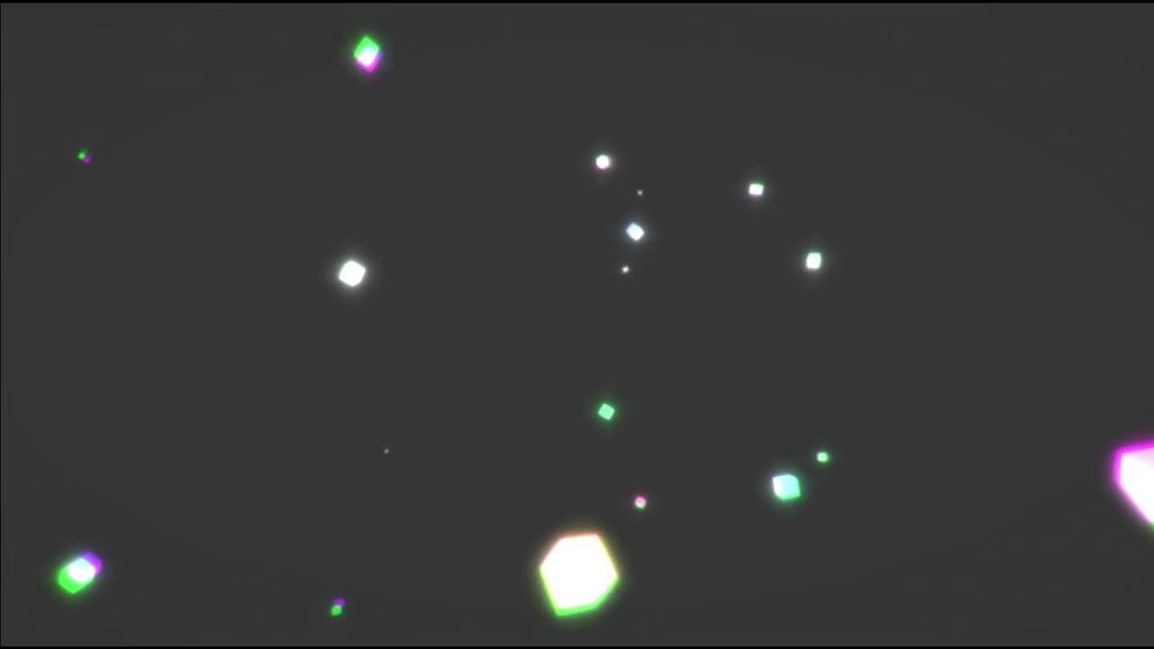 Unity Audio Visualizer - YouTube