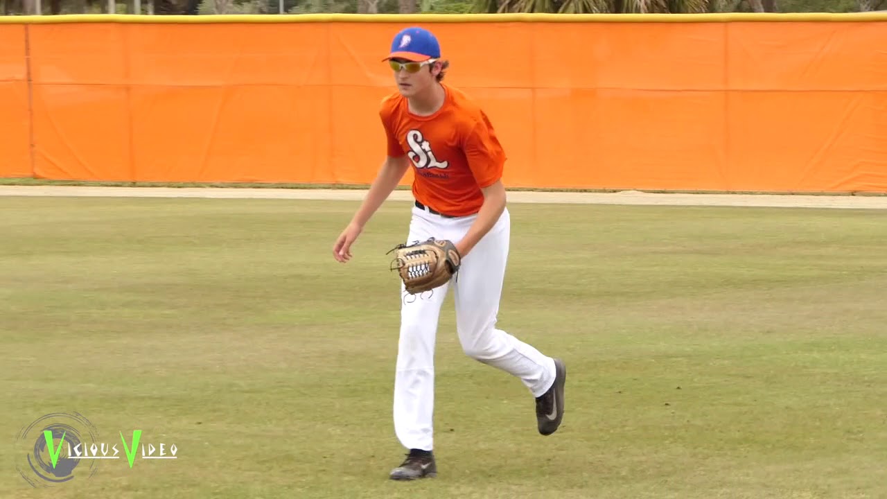 Jacob Beck-2 - YouTube