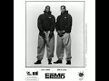 EPMD - Gold Digger | Releases | Discogs