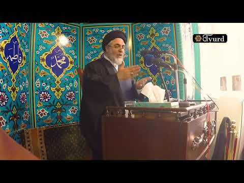 Ocaq Nejad Ağa - Qısqanclıq/həttən cıxması/Ailə haqqında