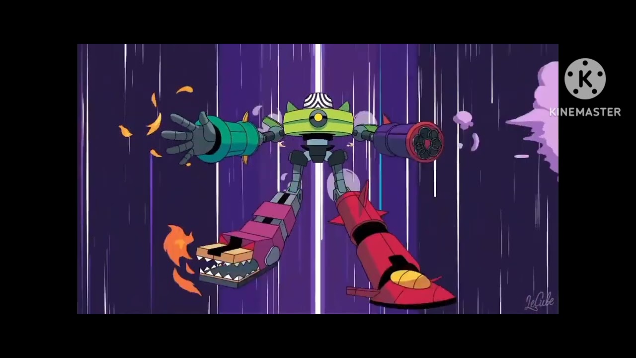 Belmiro Memes (Animas Dublados ) - Tooncast - YouTube