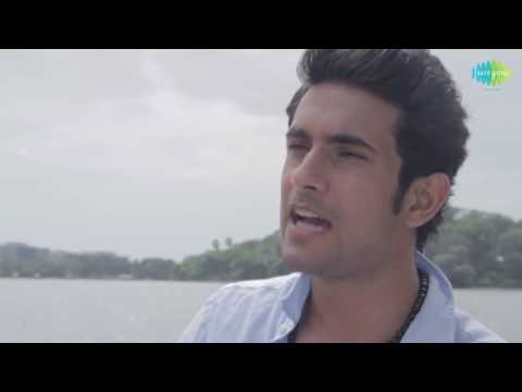 sanam puri videos  Ek Ladki Ko Dekha To Aisa Laga  created by cera rangit ngr.