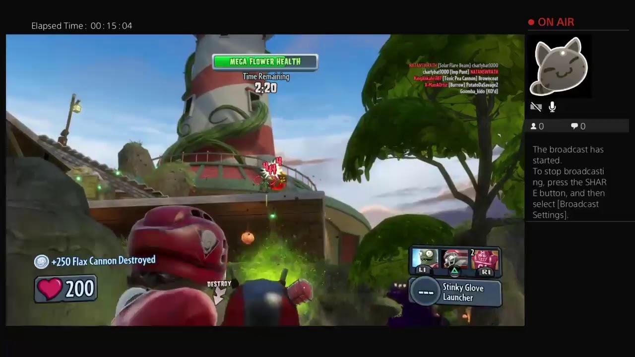 Live stream Eeeeee EA games - YouTube