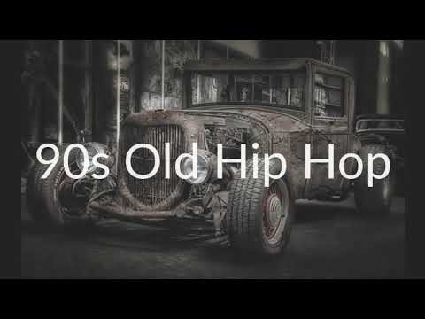 Boom Bap Type Beat | 90s Old School Beats Hip Hop Instrumental | Rap ...