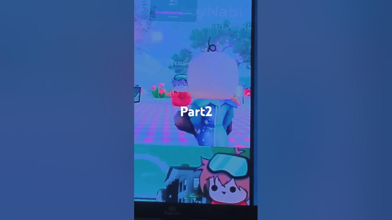 Perdón por el ruido 😞 mañana subo la part3 - YouTube