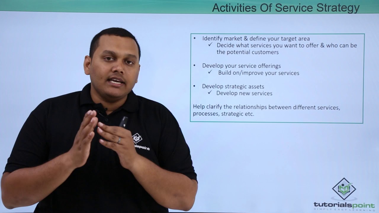 service-strategy-youtube
