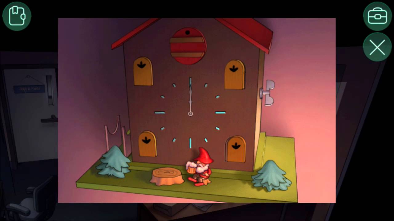 Doors & Rooms Zero Stage 301 Walkthrough - YouTube