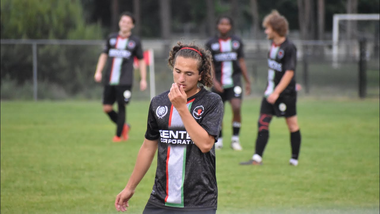 November 9, 2024 - YouTube