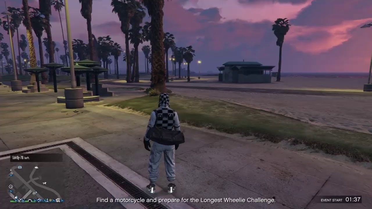 Gta 5 SAVE WIZARD OUTFITS (FIB BADGE ON SAVE WIZARD) - YouTube