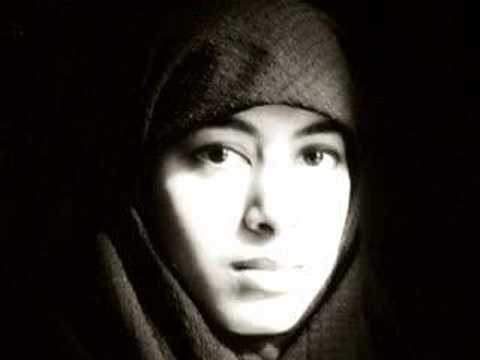 Sisters (by Clement Cooper) - YouTube