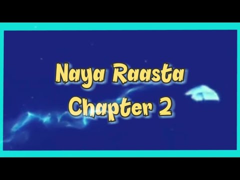 Workbook answers of Naya Raasta Chapter 2 | 2021-2023 syllabus for ...