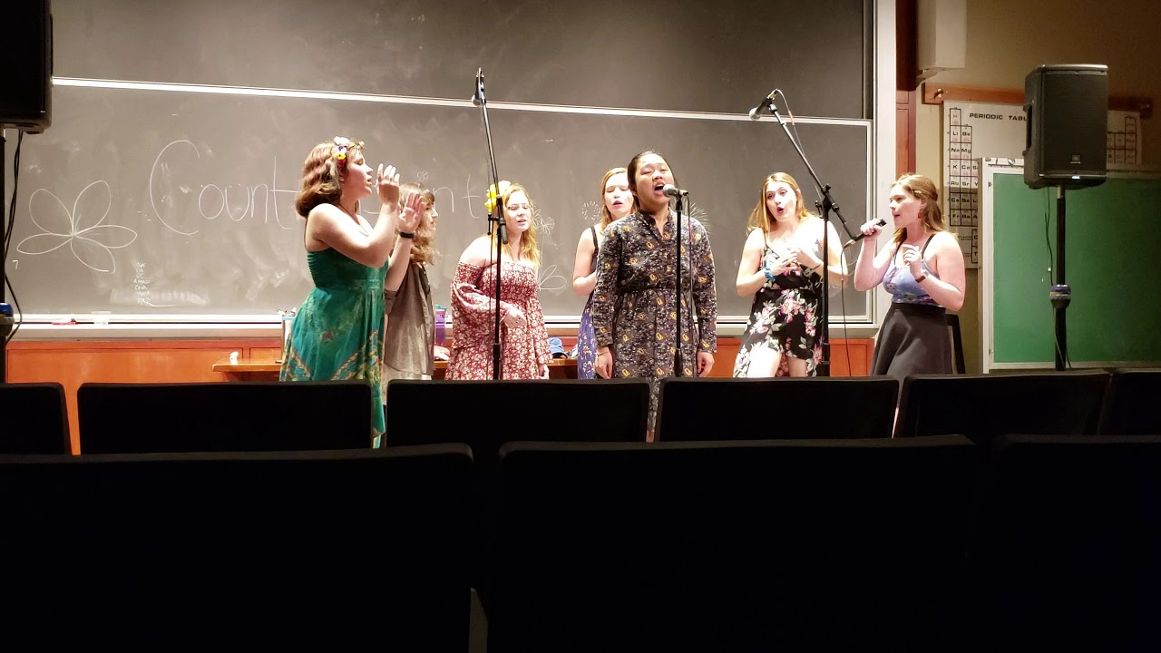 Daisy- Zedd - YouTube