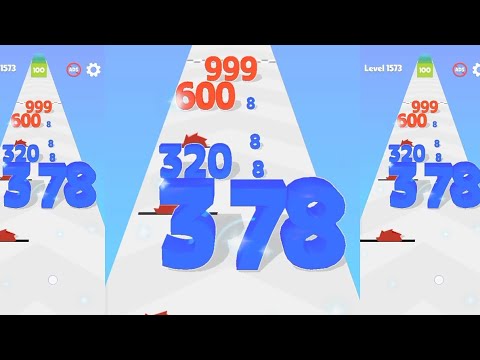 I thought I would be available to meet them at run speed | number merge ...