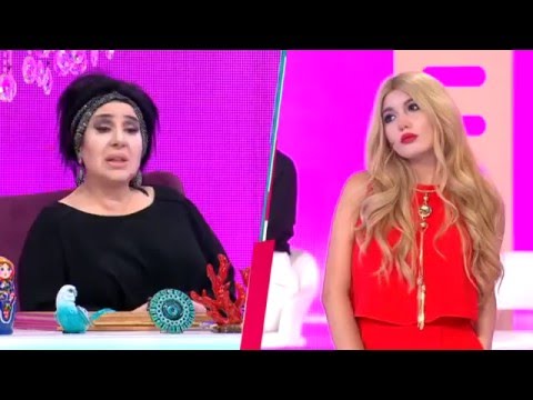 Nur Yerlitaş, Stilist İddiaları İçin Ne Dedi?