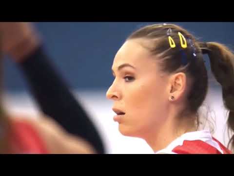 Eda Erdem Dündar -Streets✨