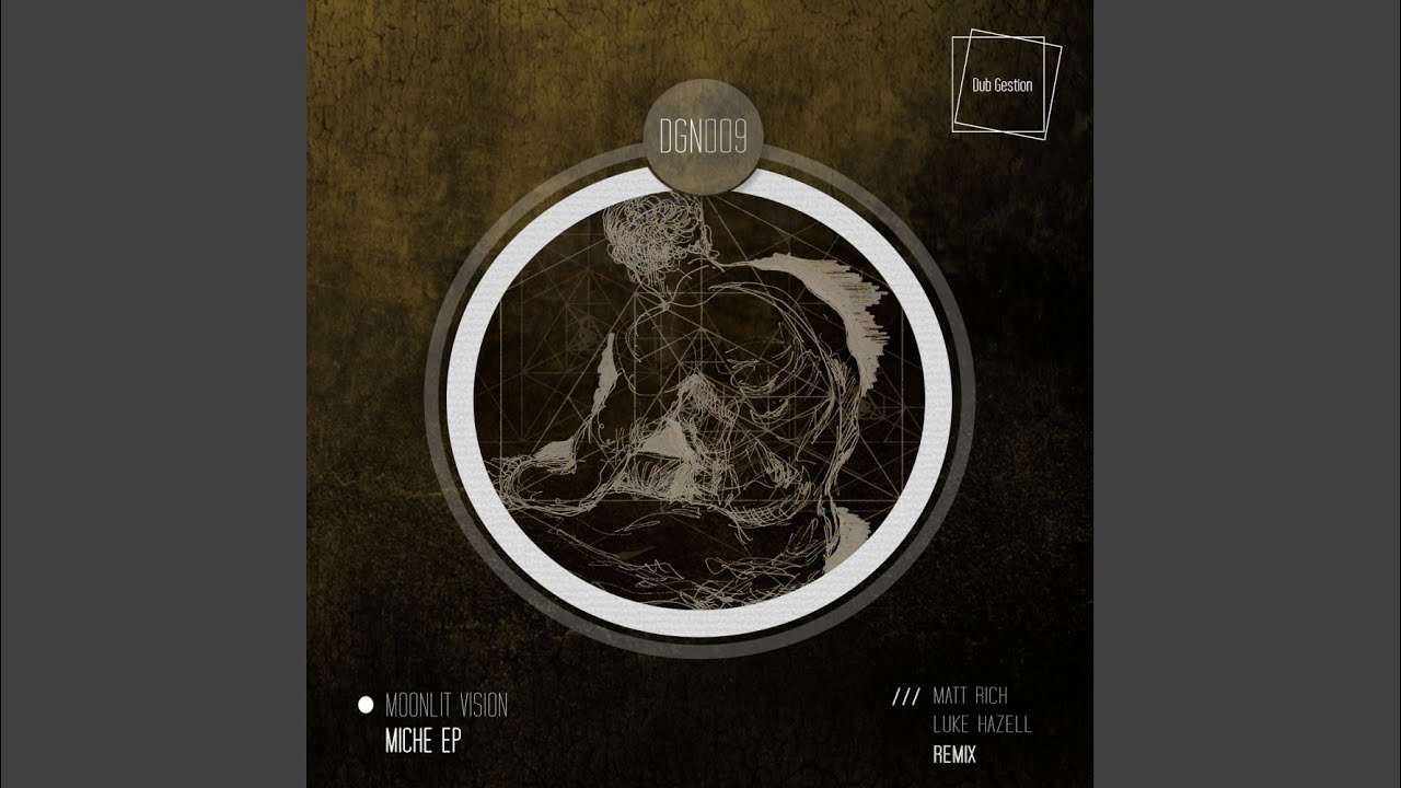 Miche (Original Mix) - YouTube