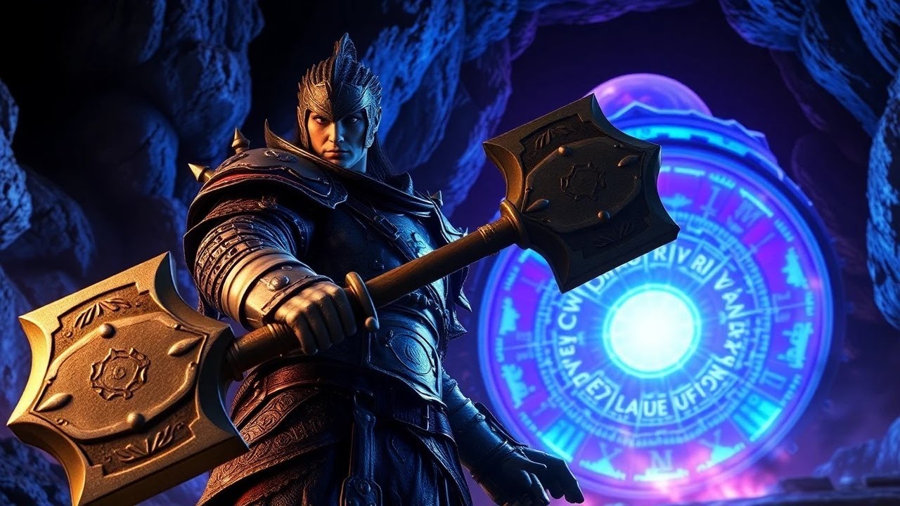 The Most Epic Live Stream Adventure Ever! - YouTube