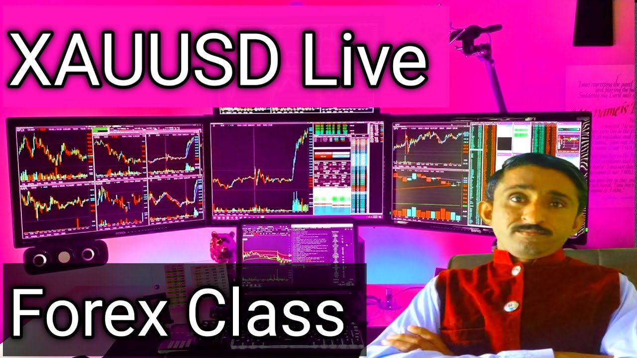 forex trading room live session 139| forex class & war update |forex ...