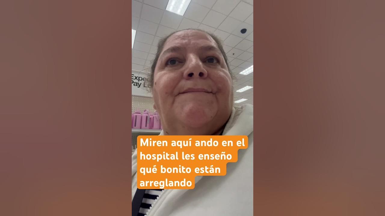 #Una visita al doctor;) - YouTube