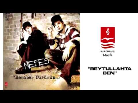 GRUP NEFES \