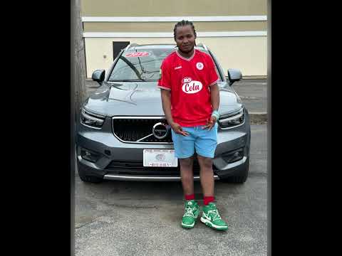 Nakupenda tu 