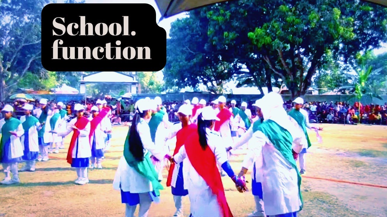 De Tali | দে তালি_অসাধারণ নাচ | Bangla Desher Gan | New Dance Cover ...