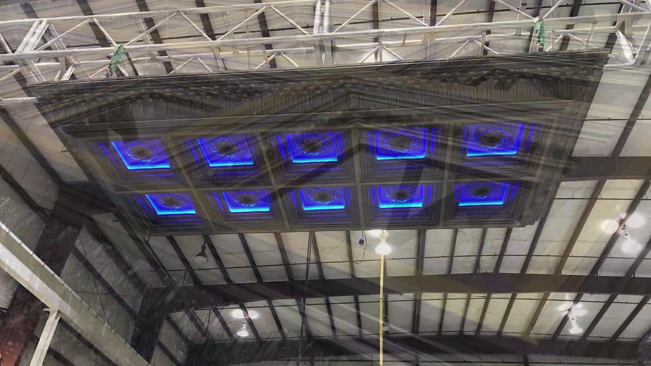 How to Vacuform! - YouTube