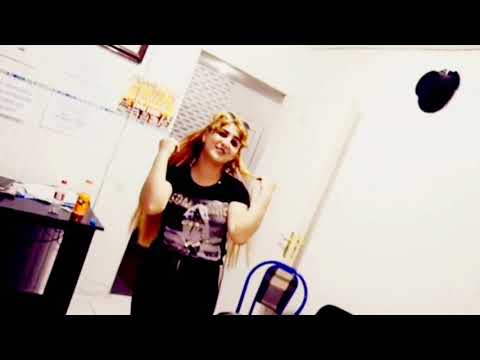 Haminin axdardigi mahni