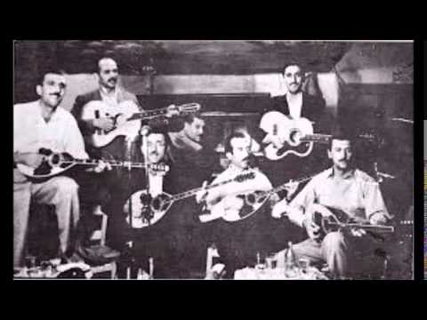 ΤΟ ΟΡΓΑΝΑΚΙ - YouTube