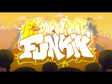 Ugh - Tankman Remix - FNF UST - YouTube