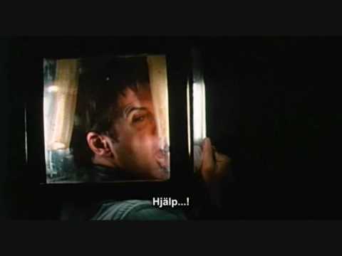 Saw V - Water Trap - YouTube