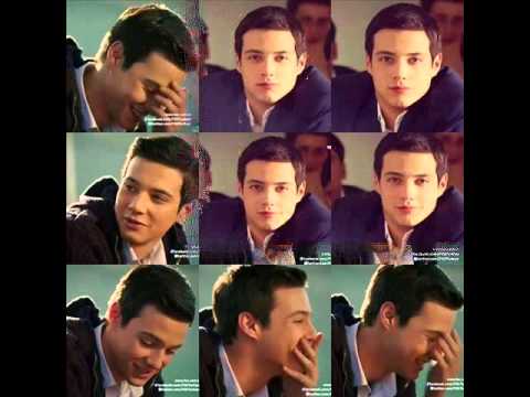 shavi vardi (baran) - YouTube