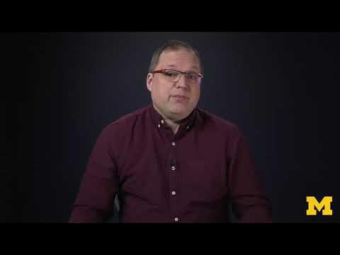 Course on Applied Data Science and Machine Learning with Python | Chapter-1 | Module-3 | Topic-2 ...