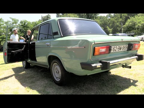 Maşın Bazarı Zaqatala  - Yeni Qiymətlər İYUL 2023