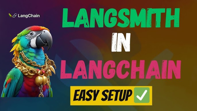 Langchain JS How To Use GPT-3, GPT-4 To Reference Your Own, 42% OFF