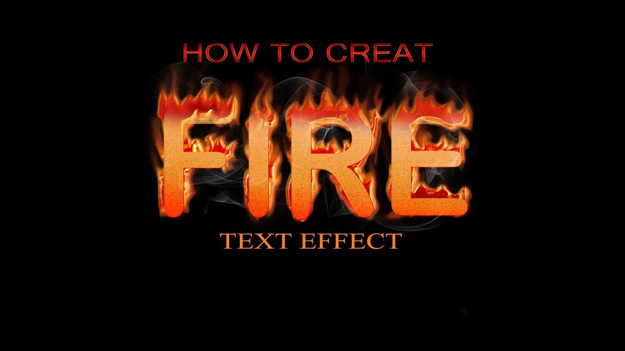 Fire Text Effect Premiere Pro burning Text Effect Premiere Pro YouTube fire-text-effect-premiere-pro-burning-text-effect-premiere-pro-youtube