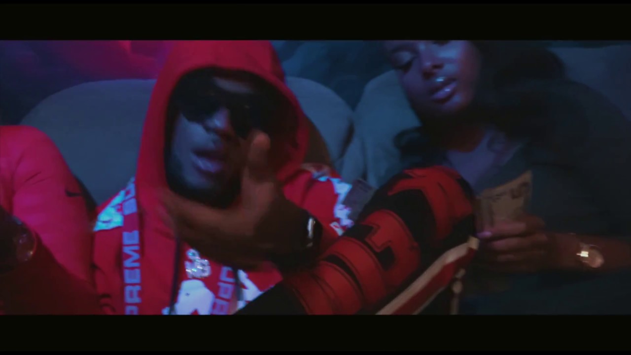 6kFly - Heartbreaks and Money [Prod By. Heavy Keyzz] (Official Music ...