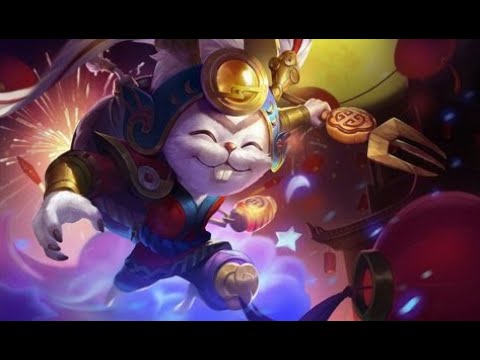 SLIMZ JUNGLE GAMEPLAY| AOV,ARENA OF VALOR| - YouTube