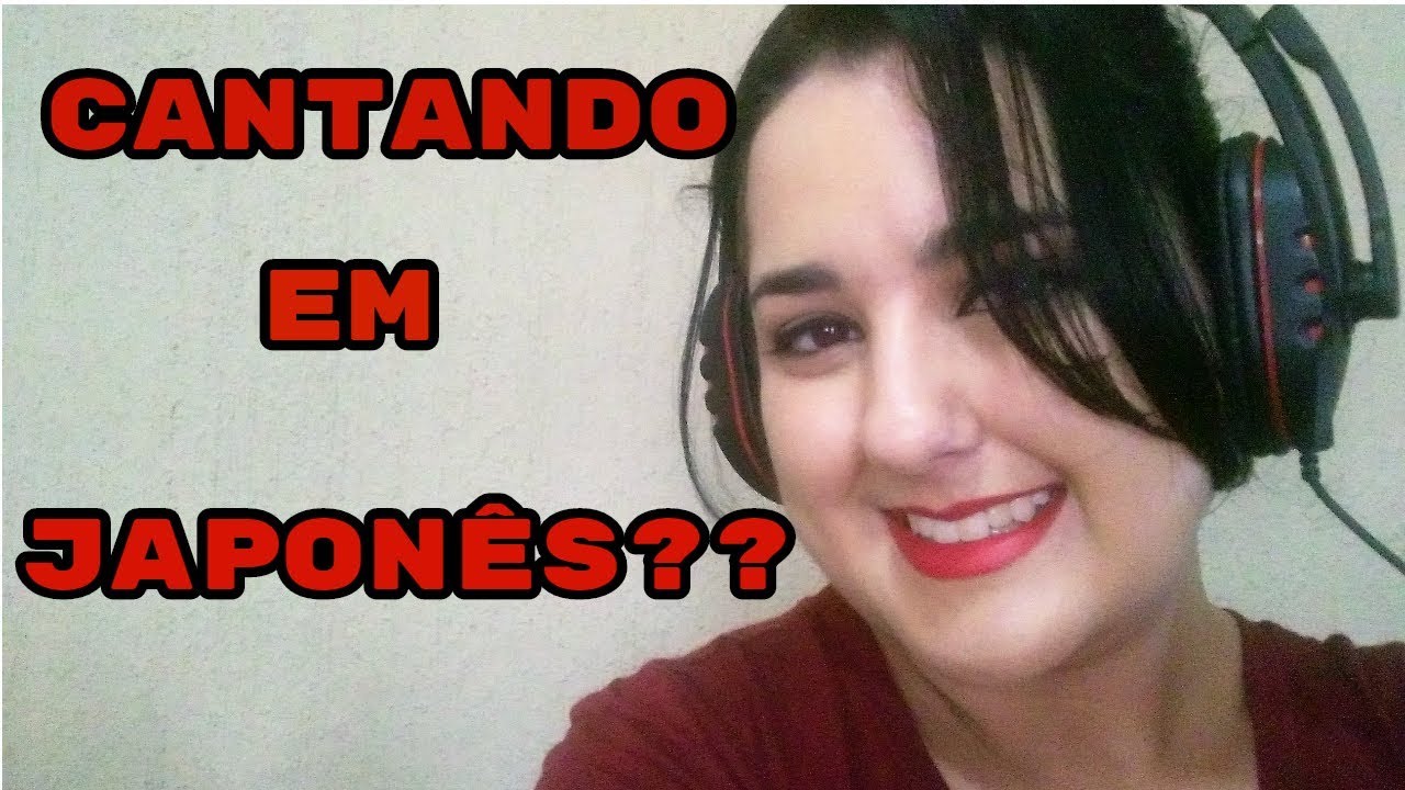 Every Heart - BoA (cover by Dênnea) / Cantei em Japonês e olha o que ...