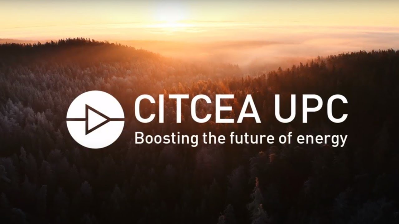 Main video mp4 - YouTube