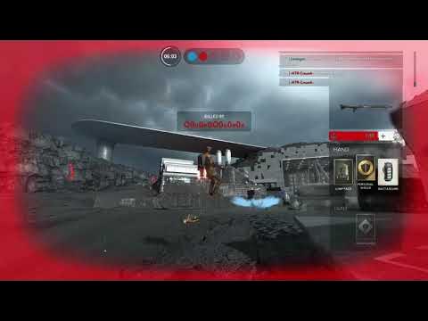 Star Wars Battlefront 2015 O0o0o0O0o0o0o found cheating - YouTube