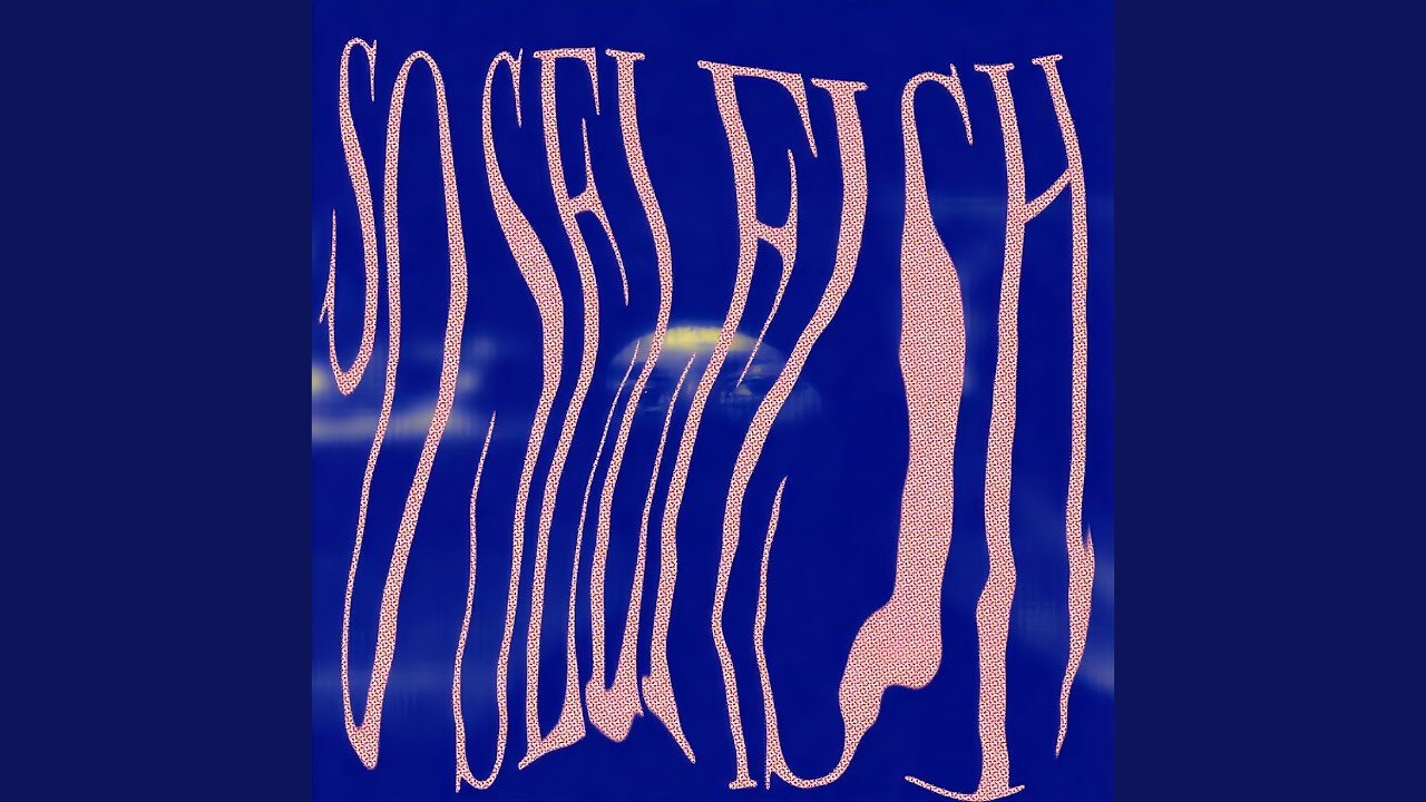 So Selfish - YouTube